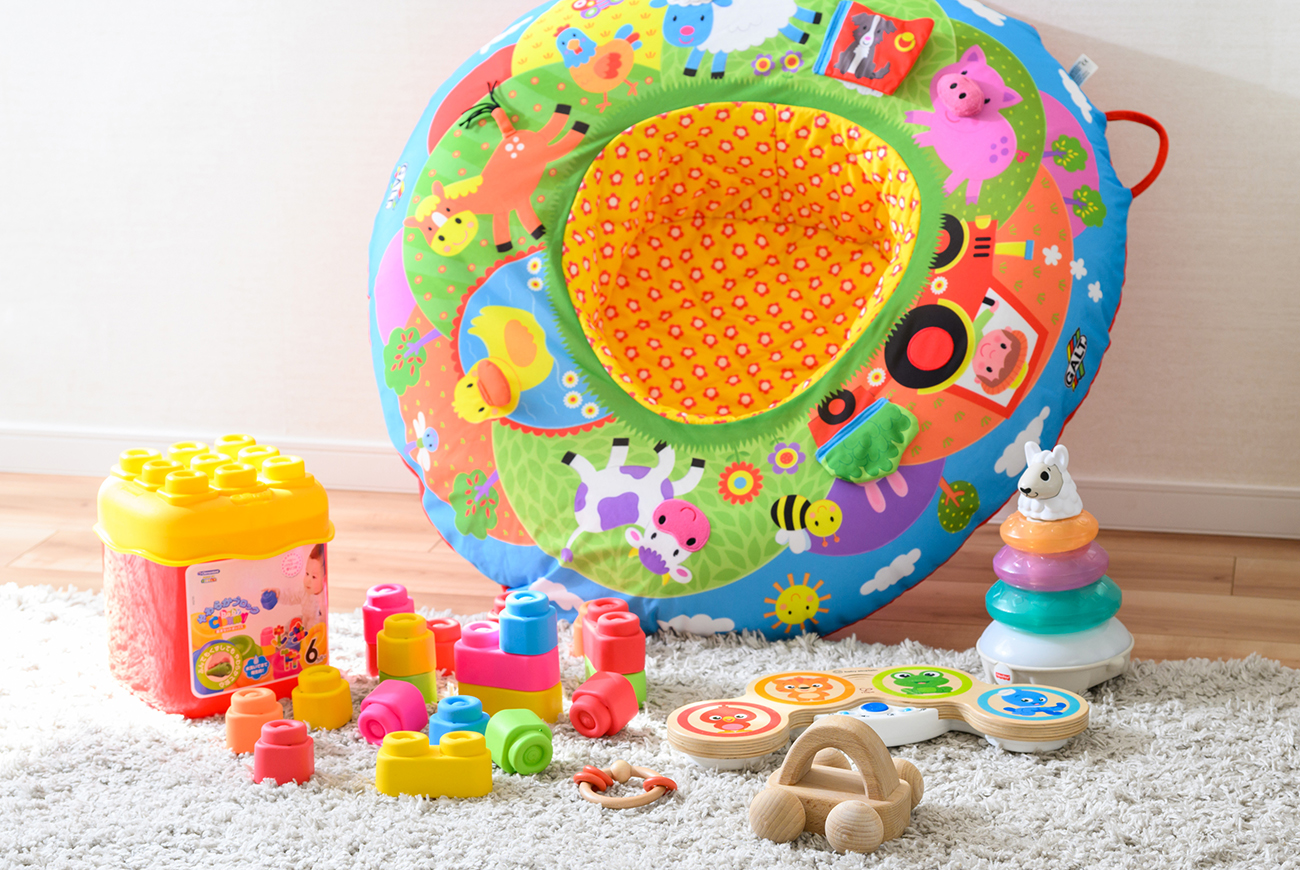 賃貸戸建住宅シリーズ「Kolet」入居者向けに「トイサブ！」特別プランの提供を開始 - Torana, Inc - 株式会社トラーナ